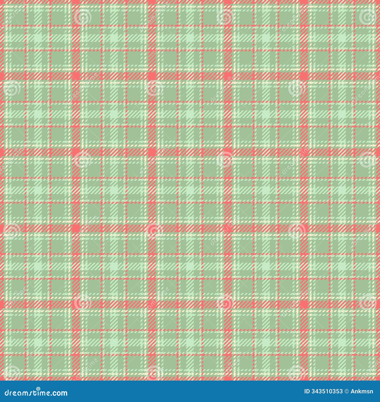 Latin Fabric Check Vector, Uniform Texture Textile Tartan. Various ...