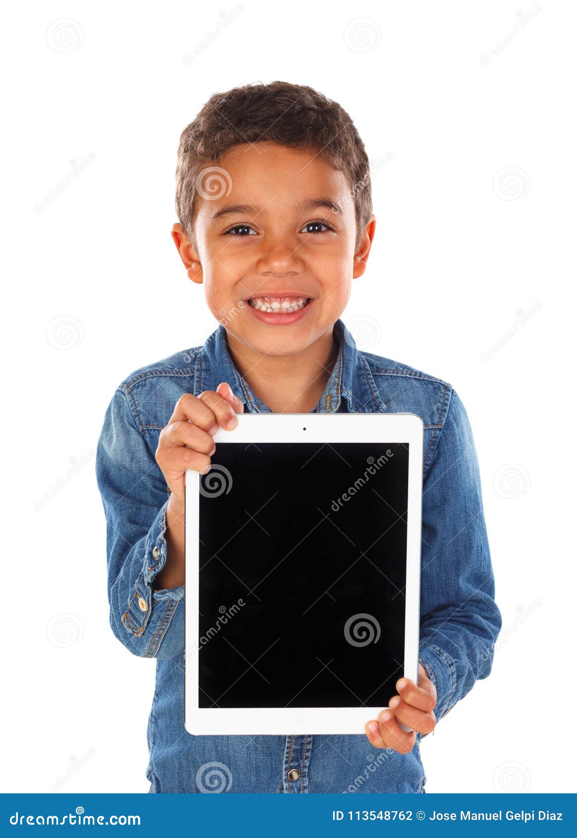 972 Child Latin Tablet Stock Photos - Free & Royalty-Free Stock Photos ...