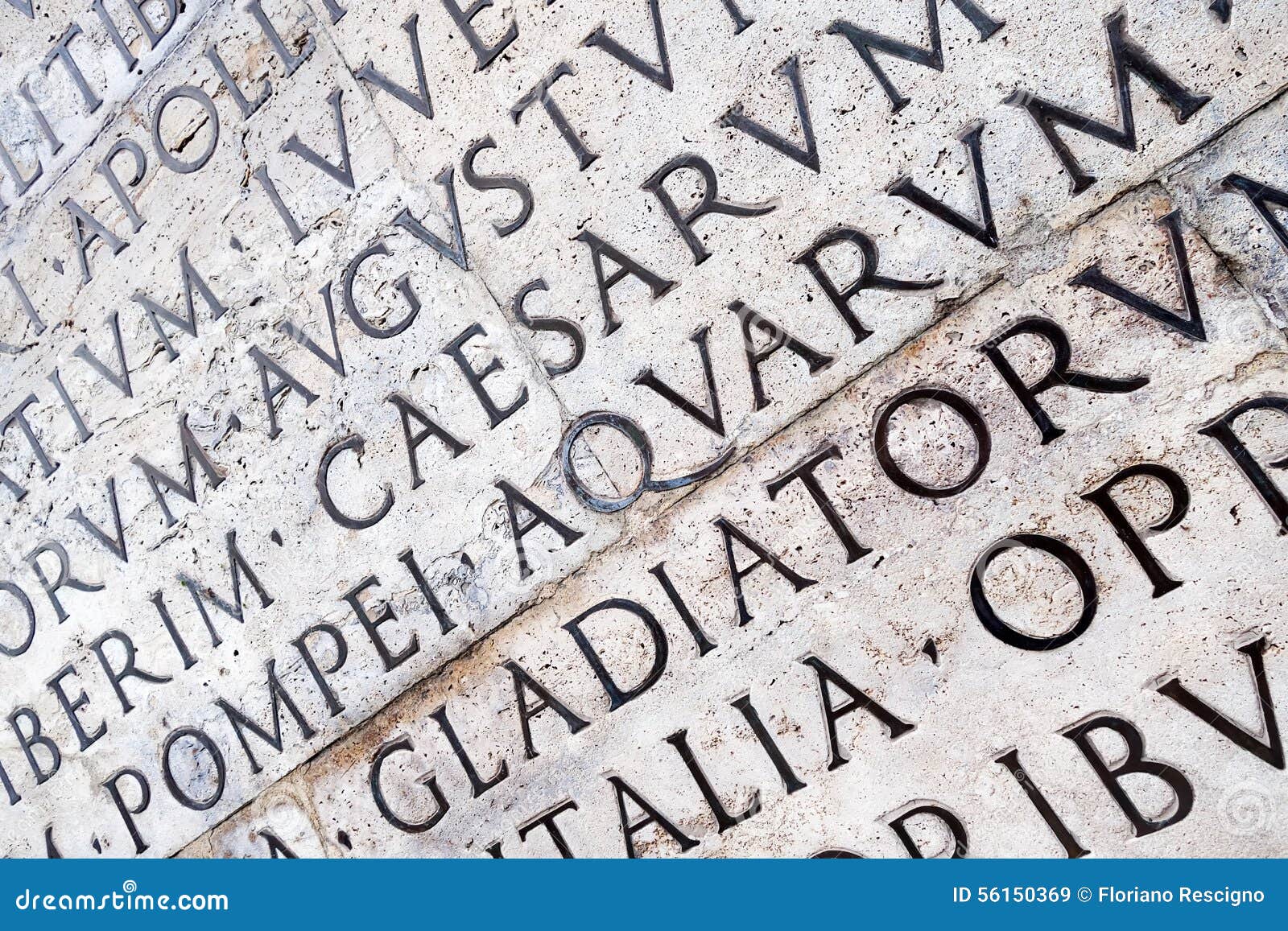 Pompeii Writing Wall Stock Photos - Free & Royalty-Free Stock Photos ...