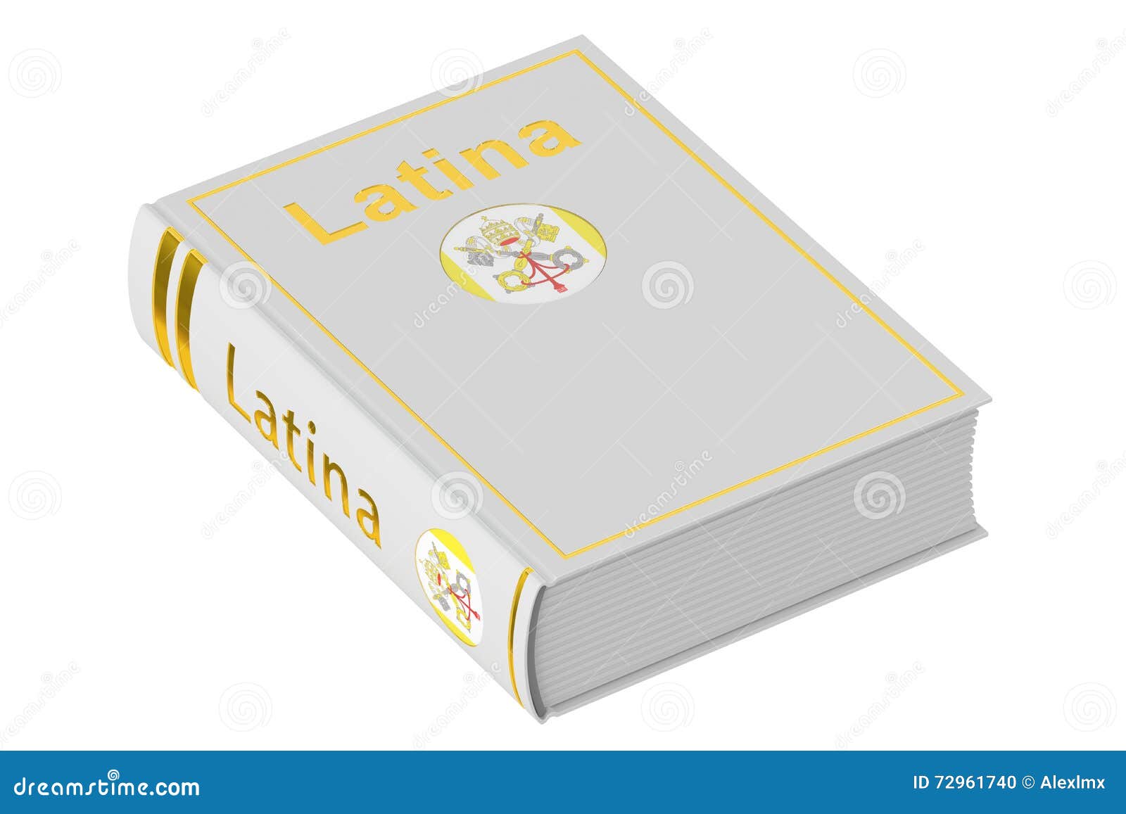 Latin Language Stock Illustrations – 3,499 Latin Language Stock ...