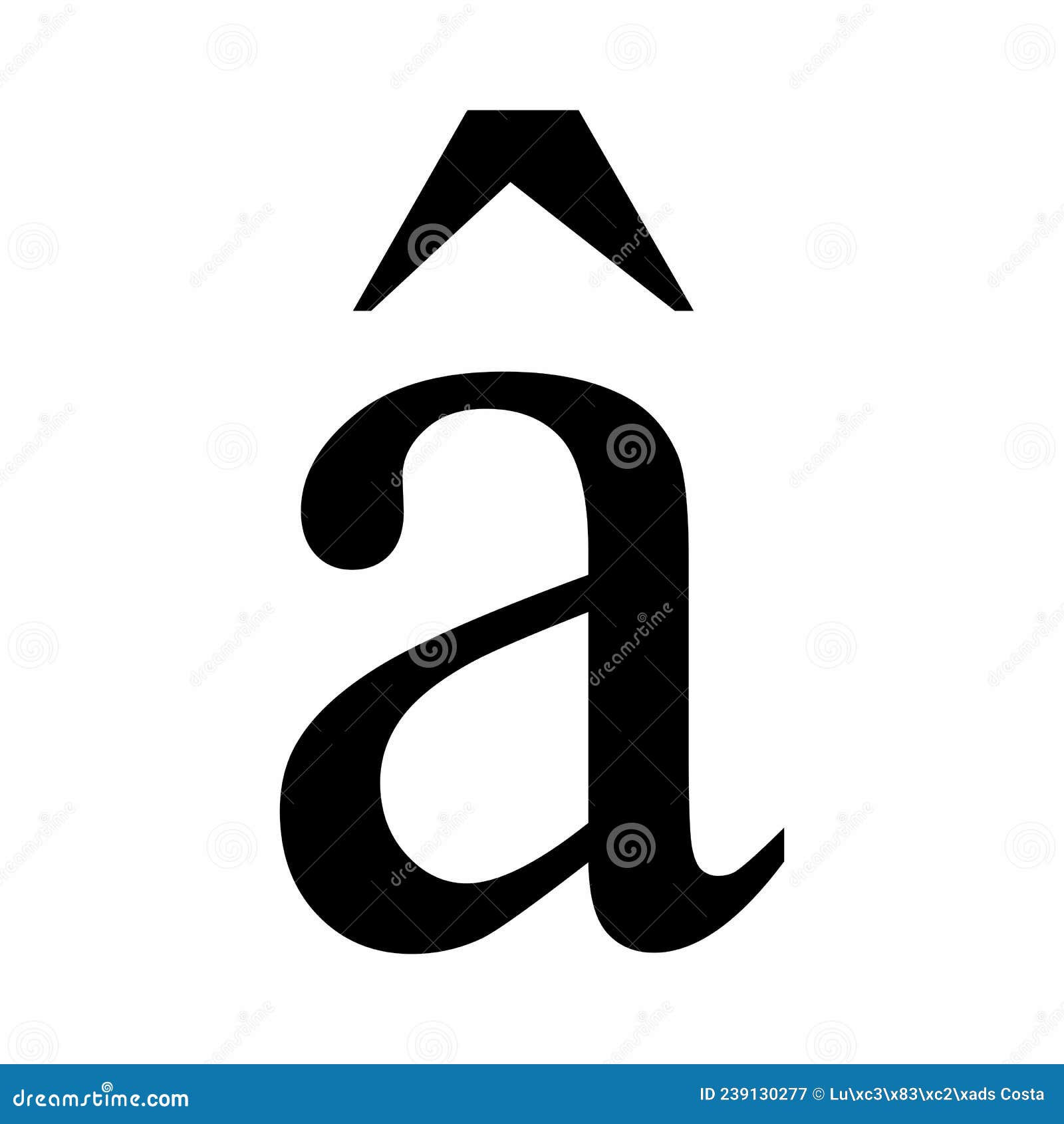 Circumflex Cartoons, Illustrations & Vector Stock Images - 550 Pictures ...