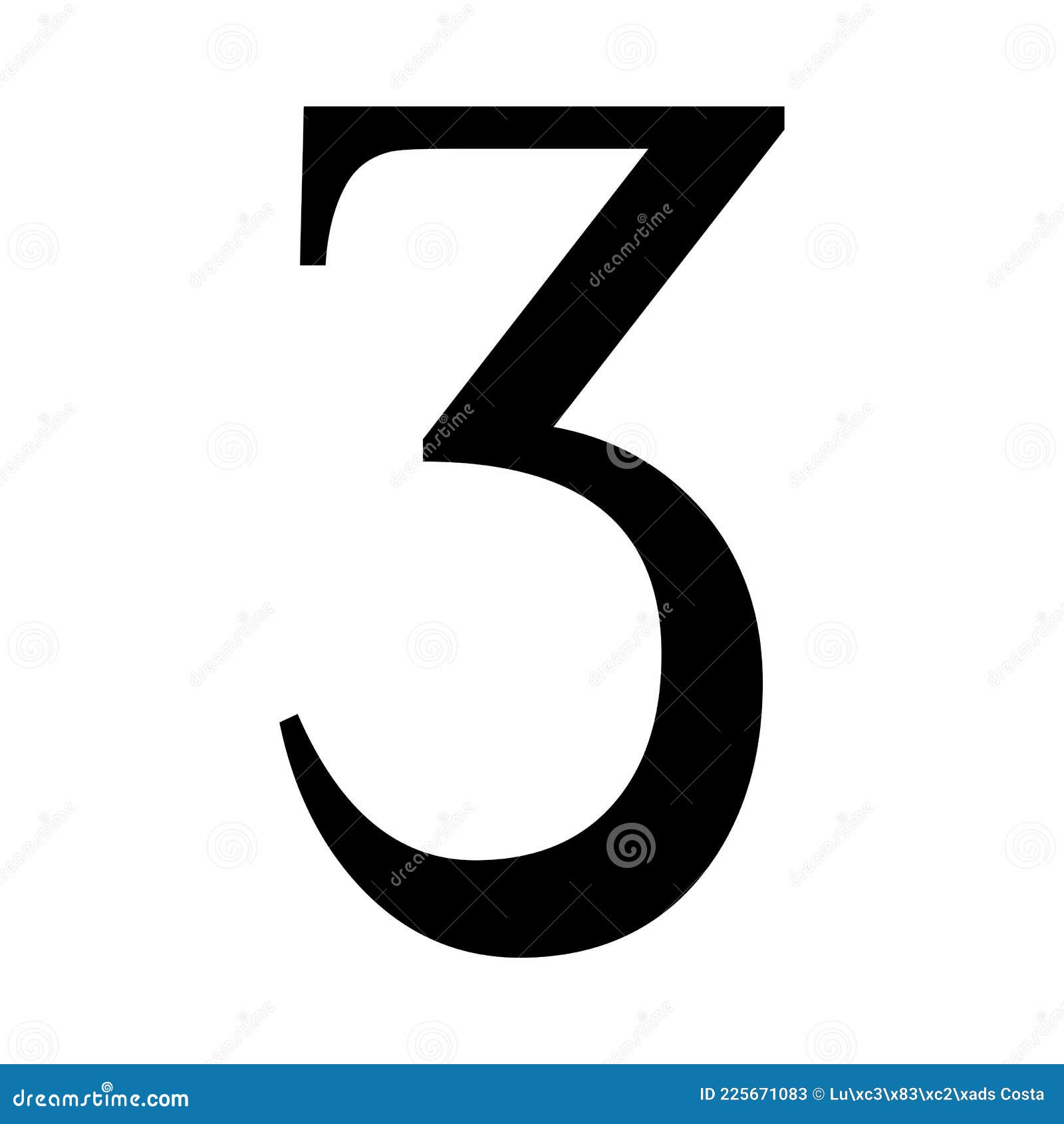 Ezh Icon Stock Illustrations – 8 Ezh Icon Stock Illustrations, Vectors ...