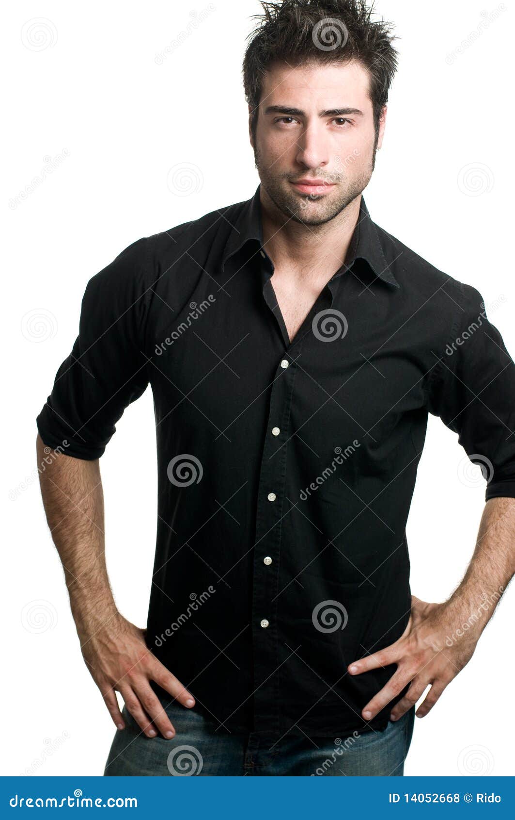 5,829 Macho Latin Photos - Free & Royalty-Free Stock Photos from Dreamstime