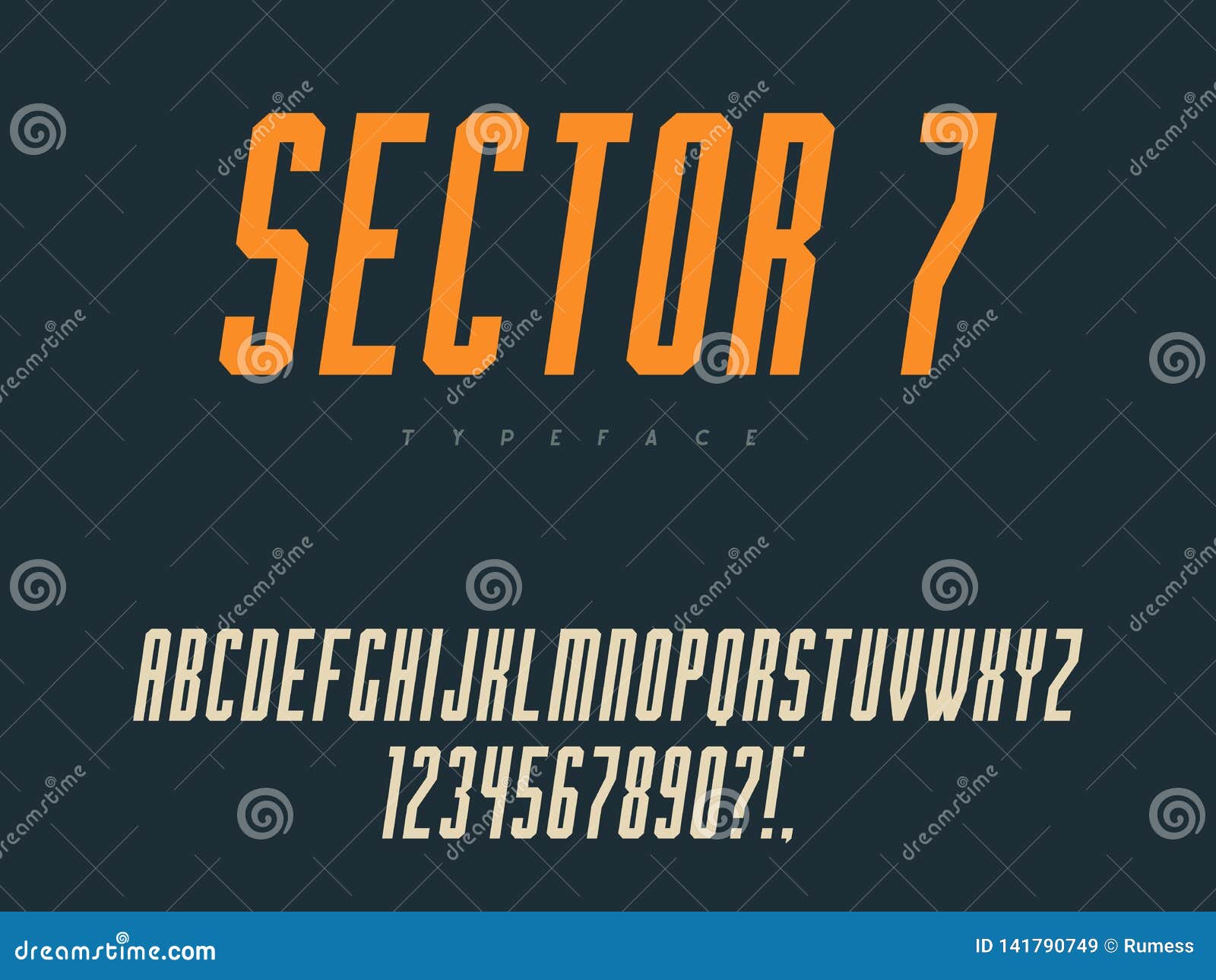 Latin Uppercase Alphabet Letters and Numbers. Vector Illustration Stock ... Latin Uppercase Alphabet Letters and Numbers. Vector Illustration Stock ...