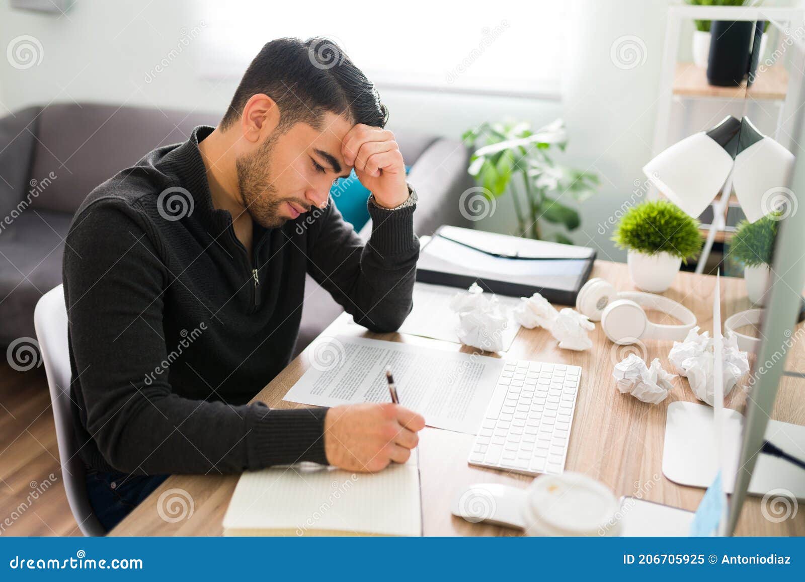 1,030 Reflective Writing Stock Photos - Free & Royalty-Free Stock ...