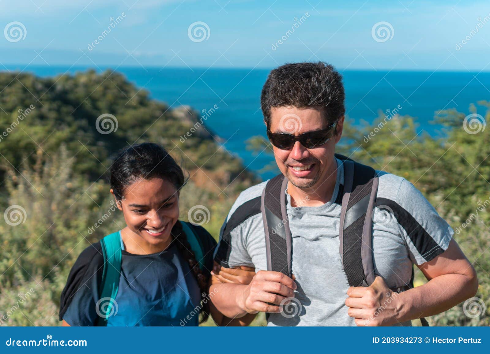 2,444 Men Having Fun Hiking Stock Photos - Free & Royalty-Free Stock ...