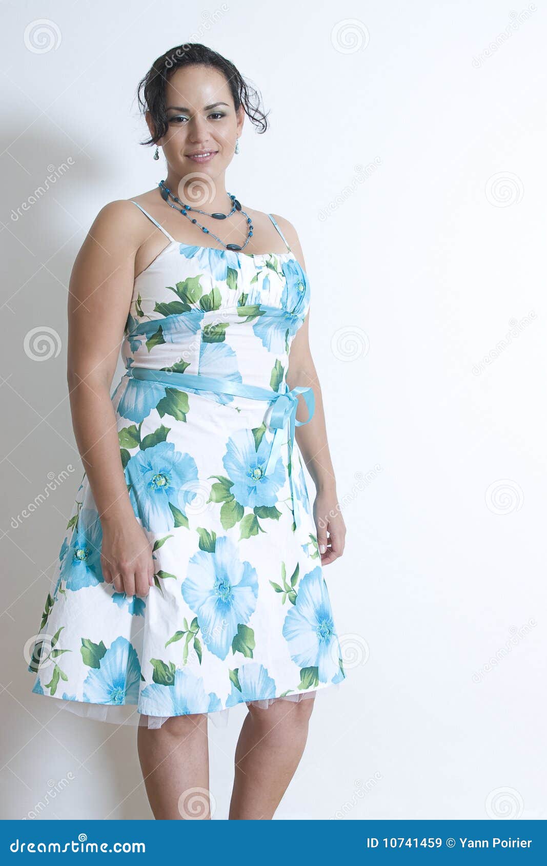 Latino fashion model stock image. Image of holding, retro - 10741459