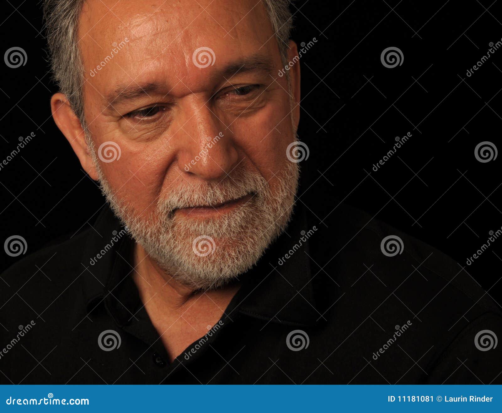 Latino Man stock image. Image of mexican, american, brown - 11181081