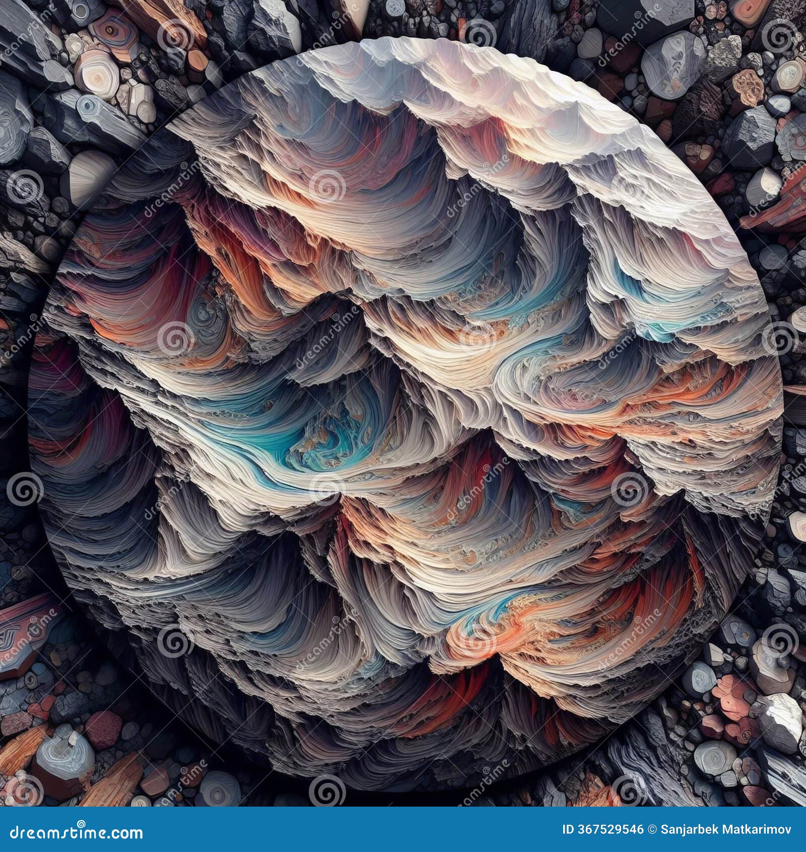 Trachyte Cartoons, Illustrations & Vector Stock Images - 14 Pictures to ...