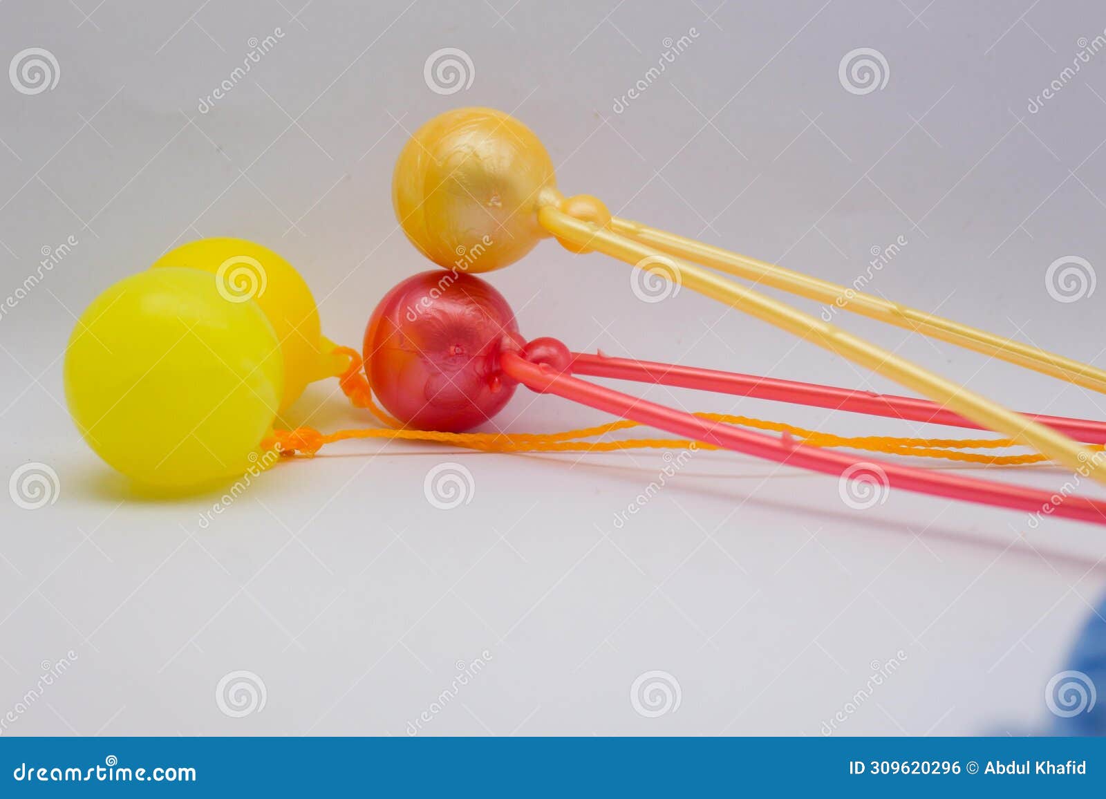 Lato Lato Matic 3 stock photo. Image of happy, team - 309620296