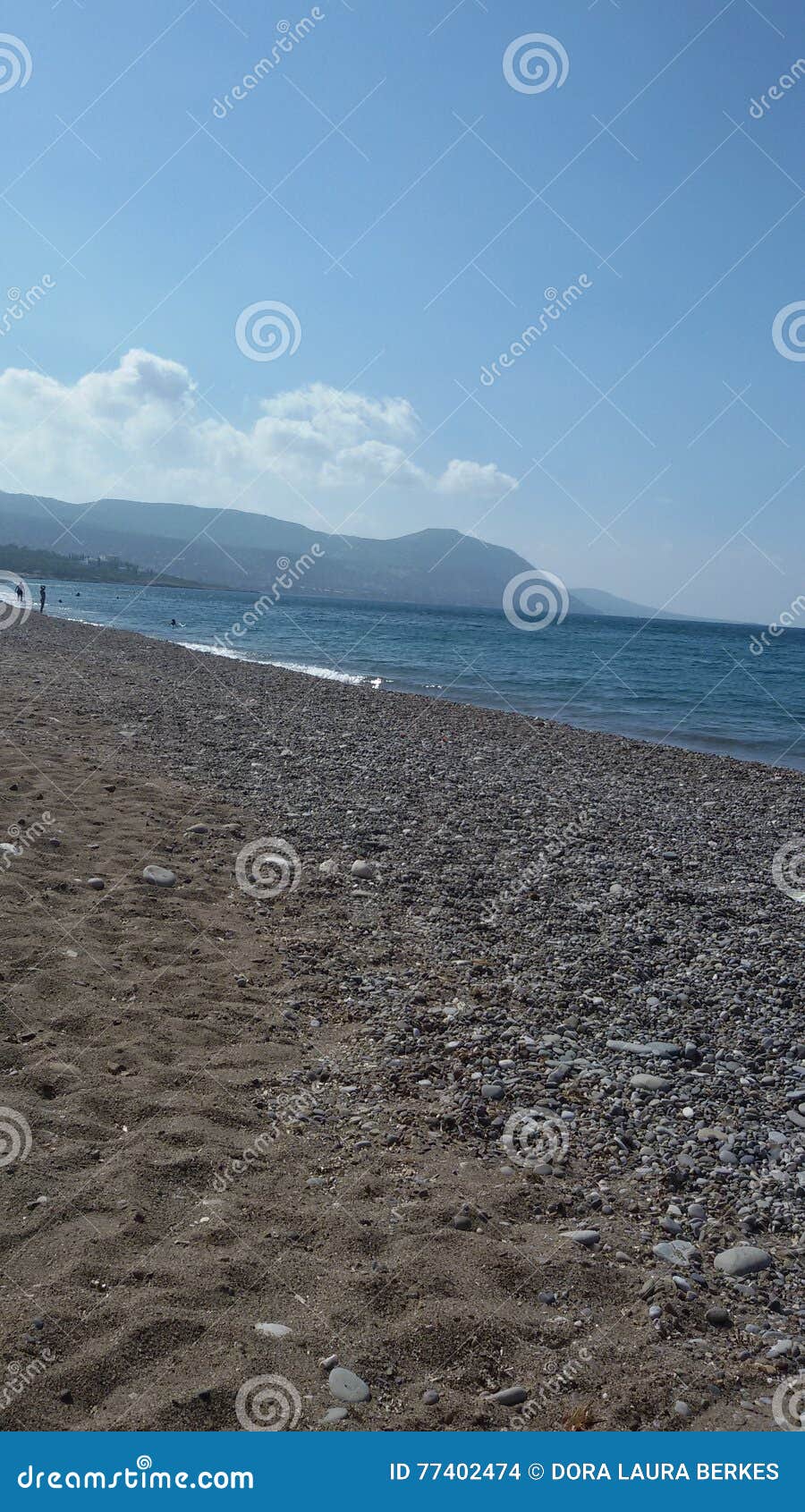 Latsi stock photo. Image of love, color, romantic, beauty - 77402474