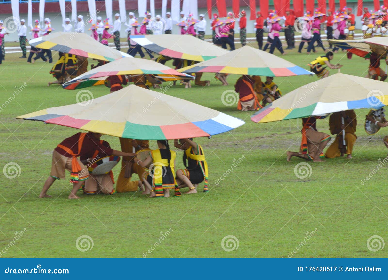 LATSITARDA 2017 NORTH BORNEO Editorial Photography - Image of indonesia ... LATSITARDA 2017 NORTH BORNEO Editorial Photography - Image of indonesia ...