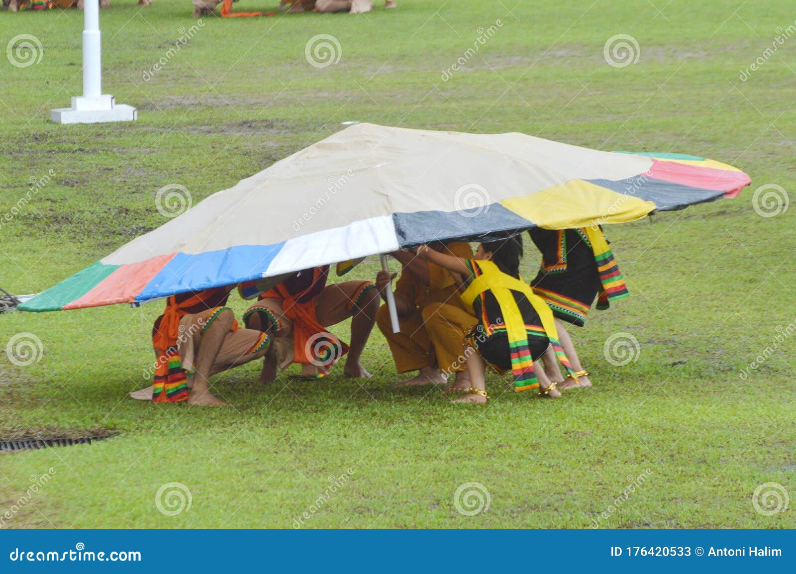 LATSITARDA 2017 NORTH BORNEO Editorial Stock Photo - Image of adult ... LATSITARDA 2017 NORTH BORNEO Editorial Stock Photo - Image of adult ...