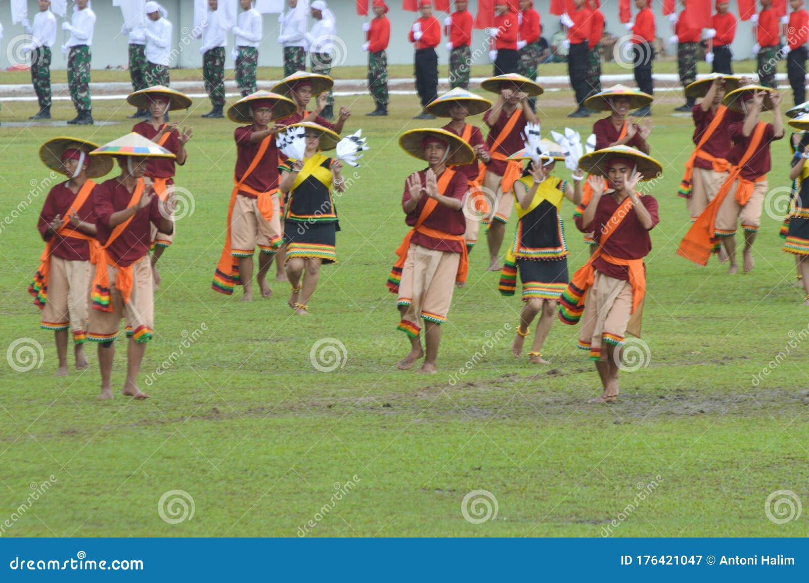 LATSITARDA 2017 NORTH BORNEO Editorial Photography - Image of ethnic ... LATSITARDA 2017 NORTH BORNEO Editorial Photography - Image of ethnic ...