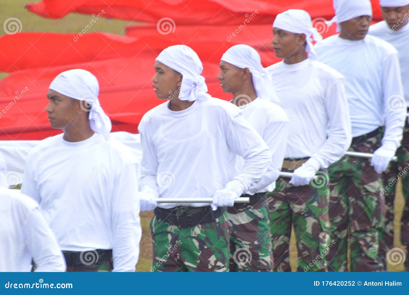 LATSITARDA 2017 NORTH BORNEO Editorial Photography - Image of bulk ... LATSITARDA 2017 NORTH BORNEO Editorial Photography - Image of bulk ...