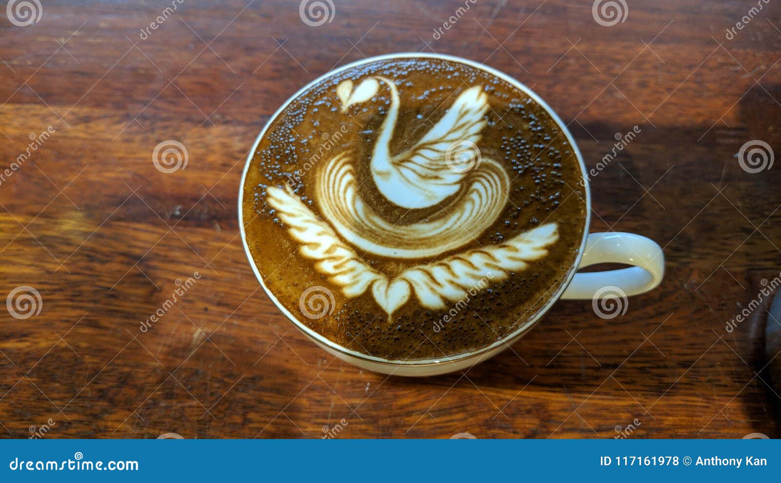 Art Goose Style Coffee Stock Photos - Free & Royalty-Free Stock Photos ...
