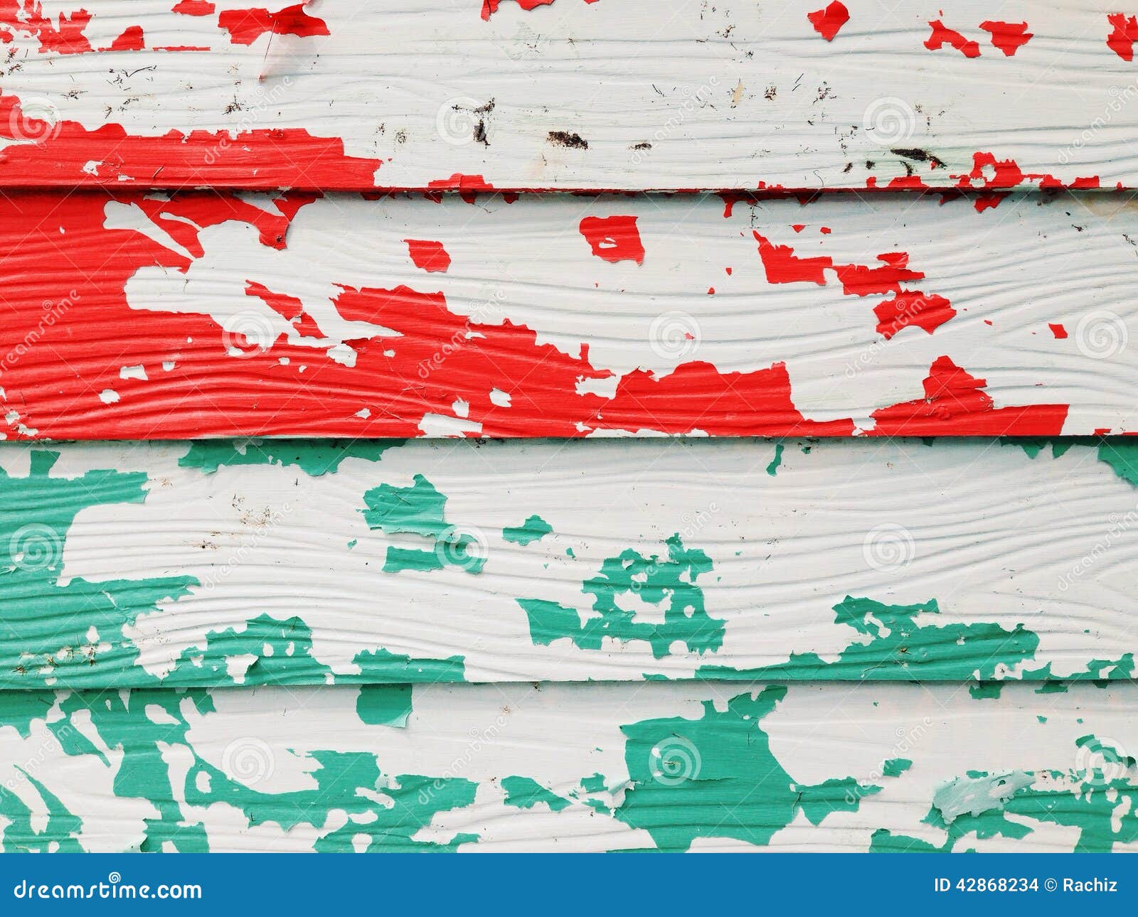 Latte de toit photo stock. Image du brouillon, latte - 42868234