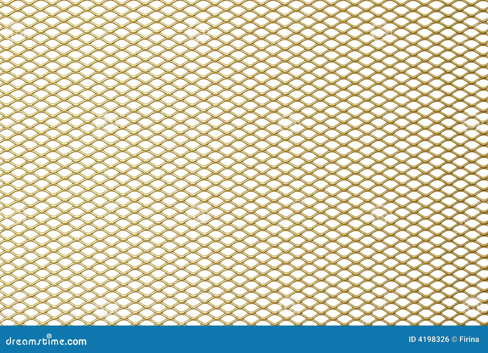 Lattice stock photo. Image of frame, design, filigree - 4198326