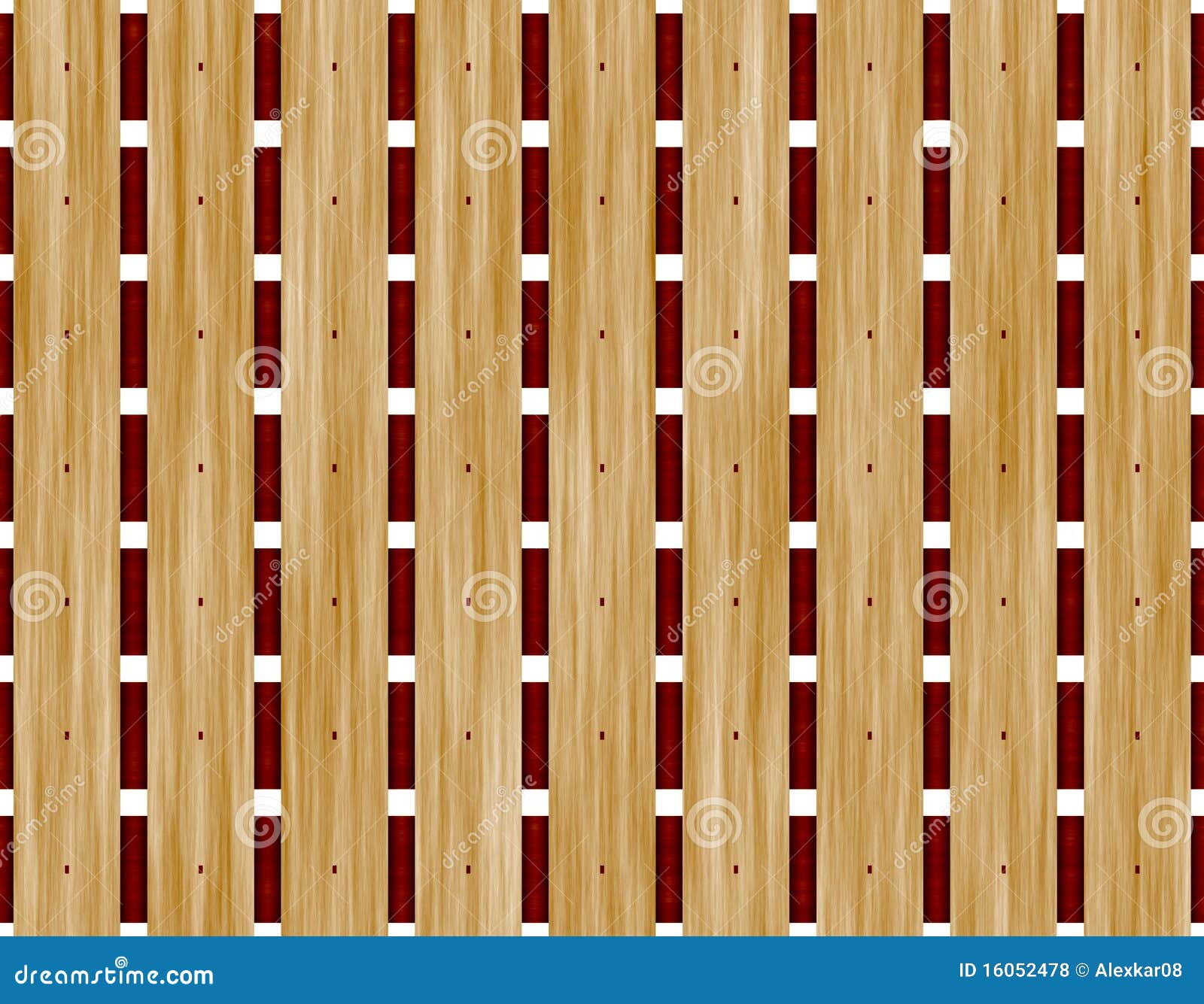 Lattice background stock illustration. Illustration of abstract - 16052478