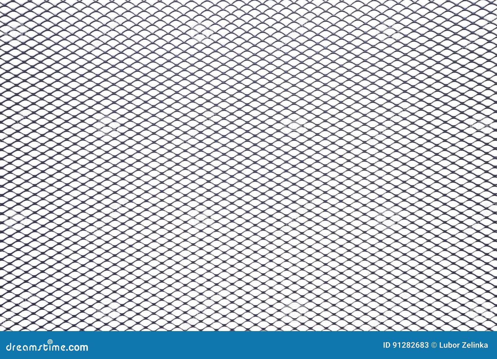 Lattice background, bw stock illustration. Illustration of abstract ...