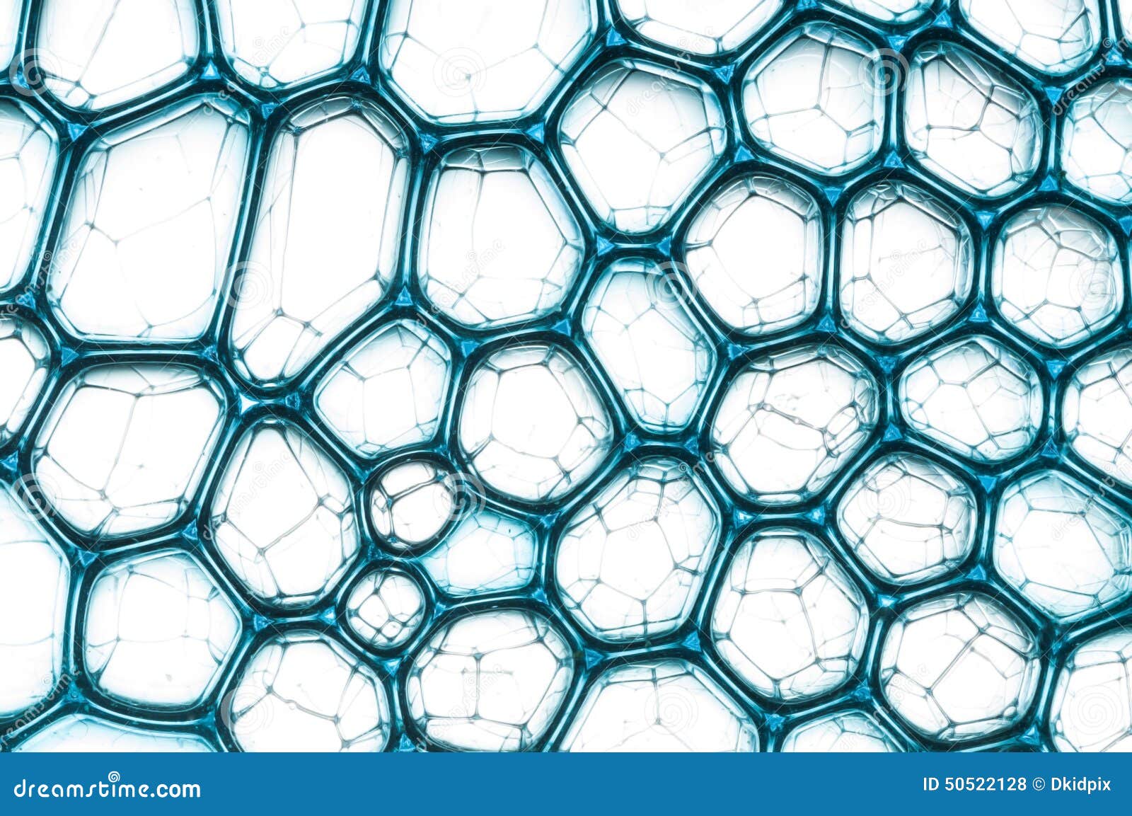 Lattice stock illustration. Illustration of cells, background - 50522128