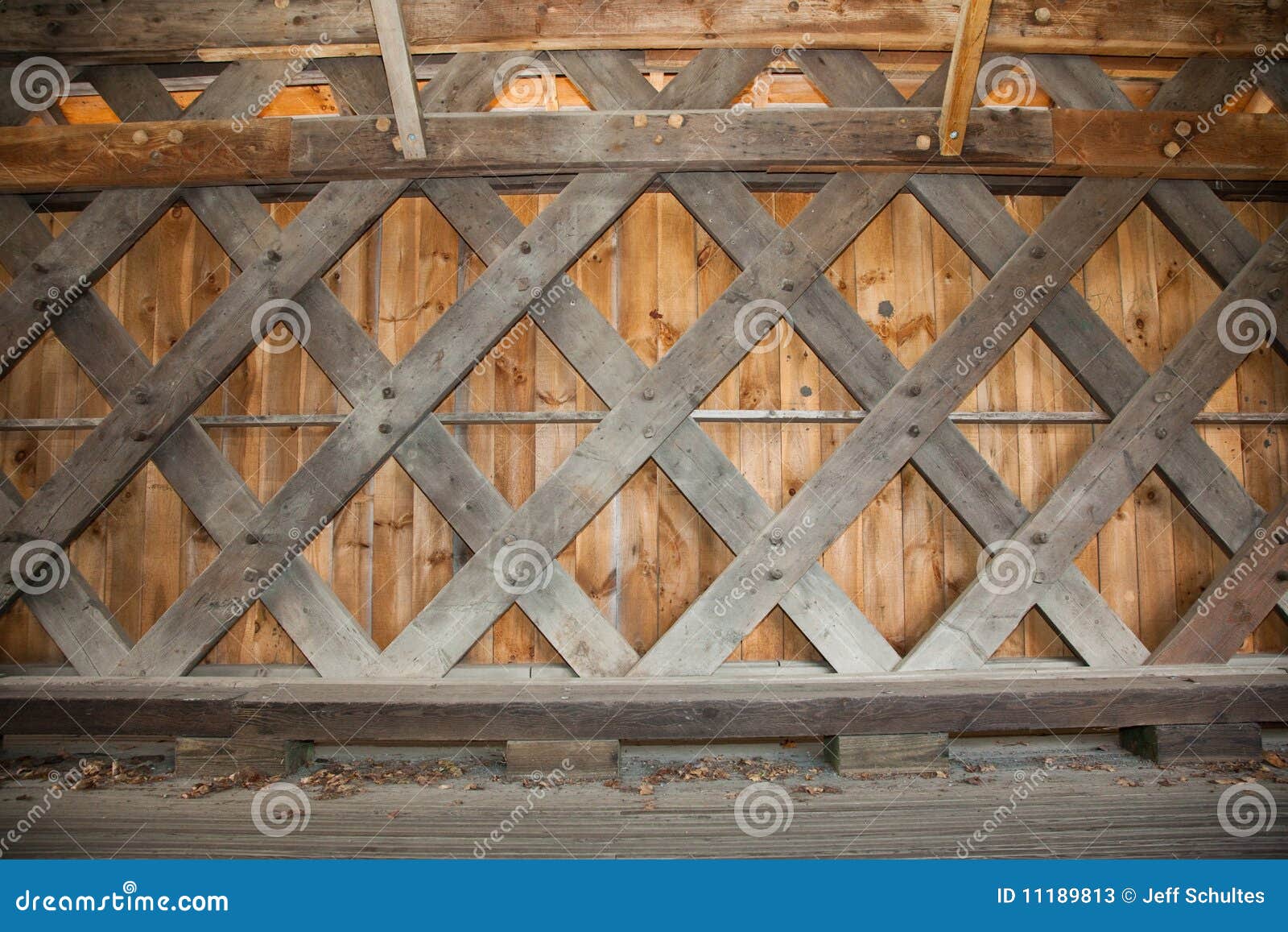 Lattice Framing stock image. Image of pegs, design, latticework - 11189813