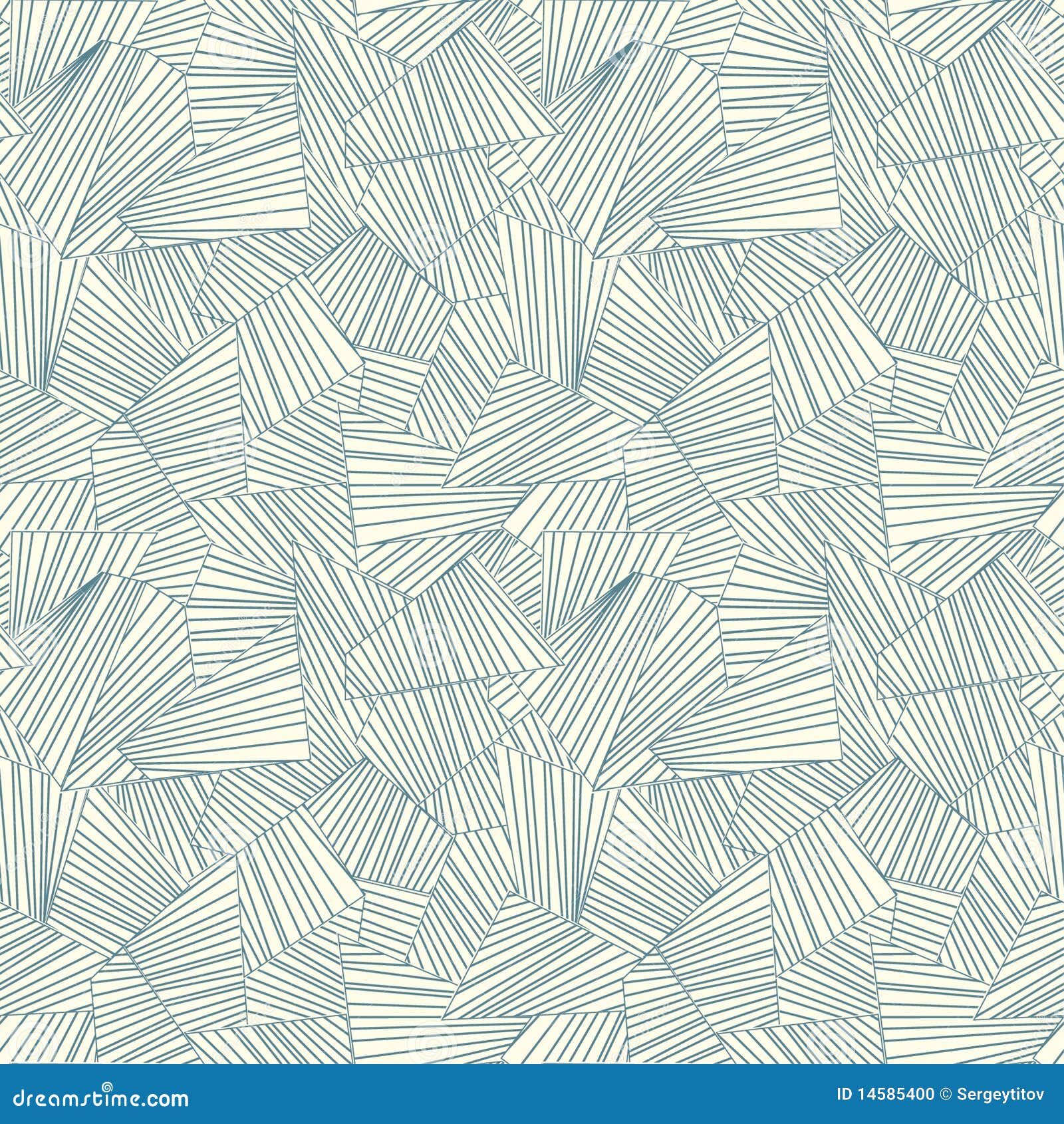 Lattice pattern stock vector. Illustration of backdrop - 14585400