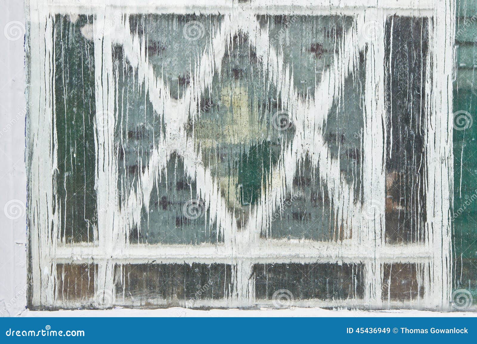 Diamond Lattice Window Stock Photos - Free & Royalty-Free Stock Photos ...