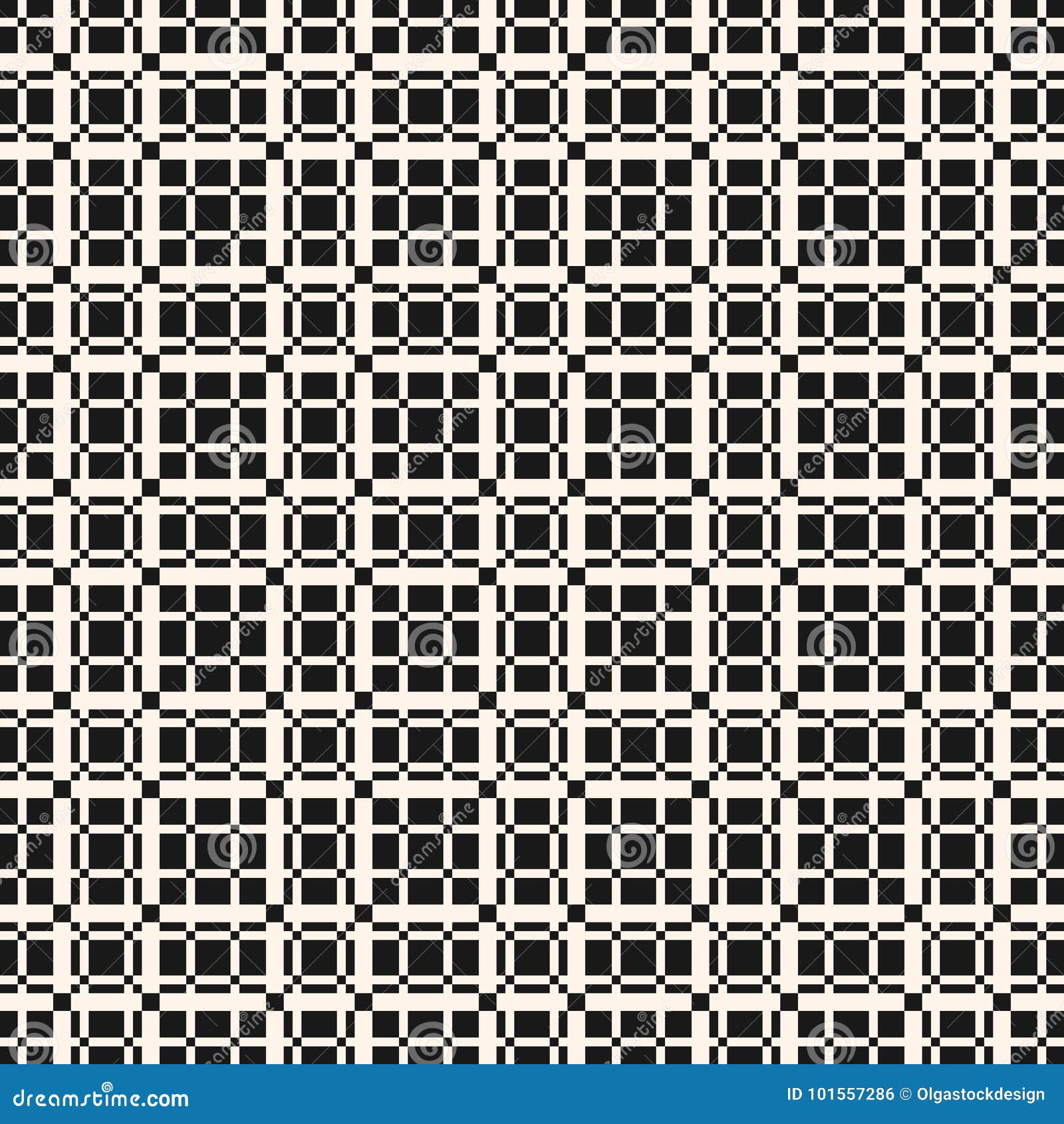 Lattice Seamless Pattern. Horizontal Interlacing Thin Lines Stock ... Lattice Seamless Pattern. Horizontal Interlacing Thin Lines Stock ...