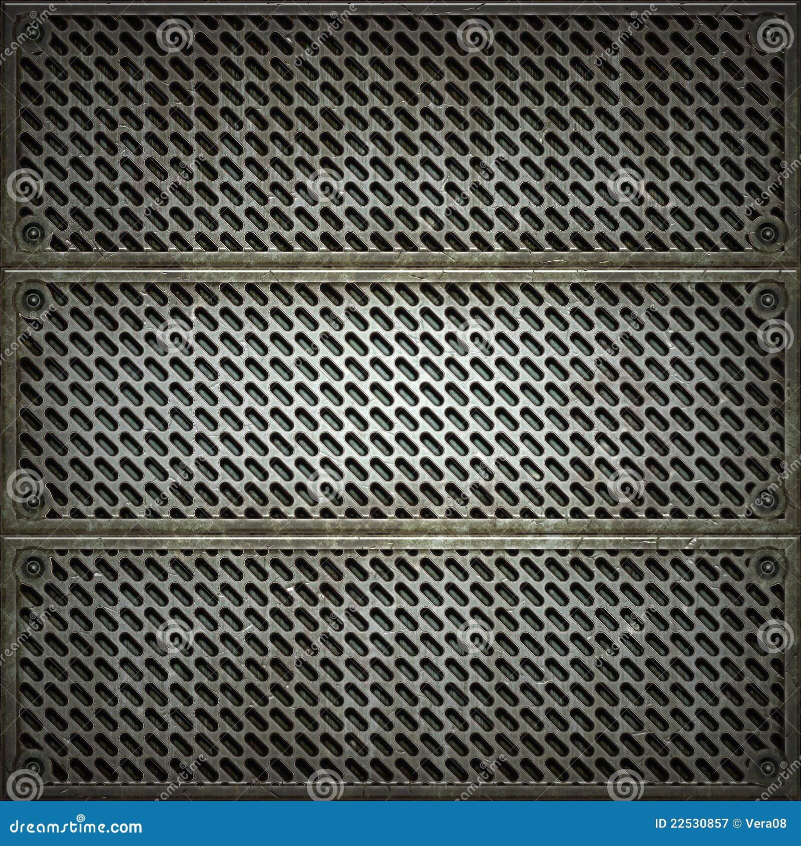 967 Lattice Texture Metal Plate Photos - Free & Royalty-Free Stock ...