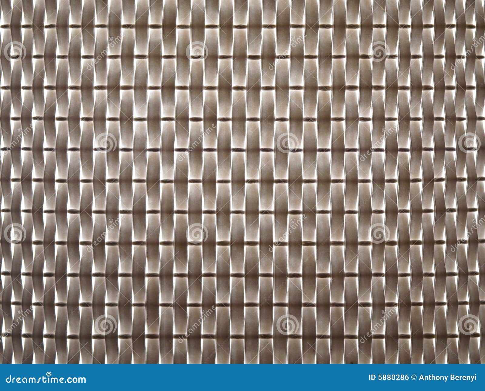 Lattice Weave Pattern stock photo. Image of background - 5880286