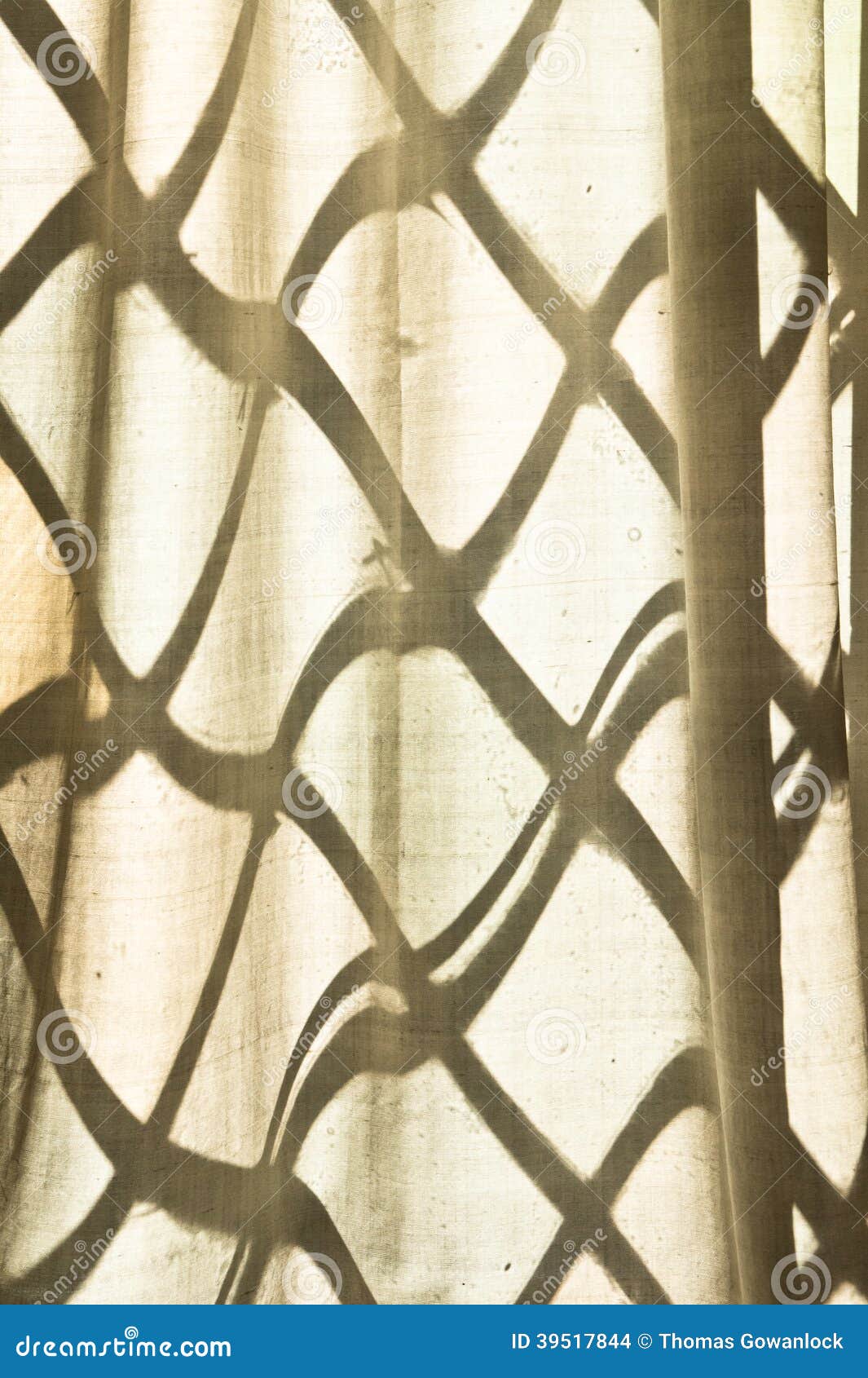 Lattice window stock photo. Image of vintage, candid - 39517844