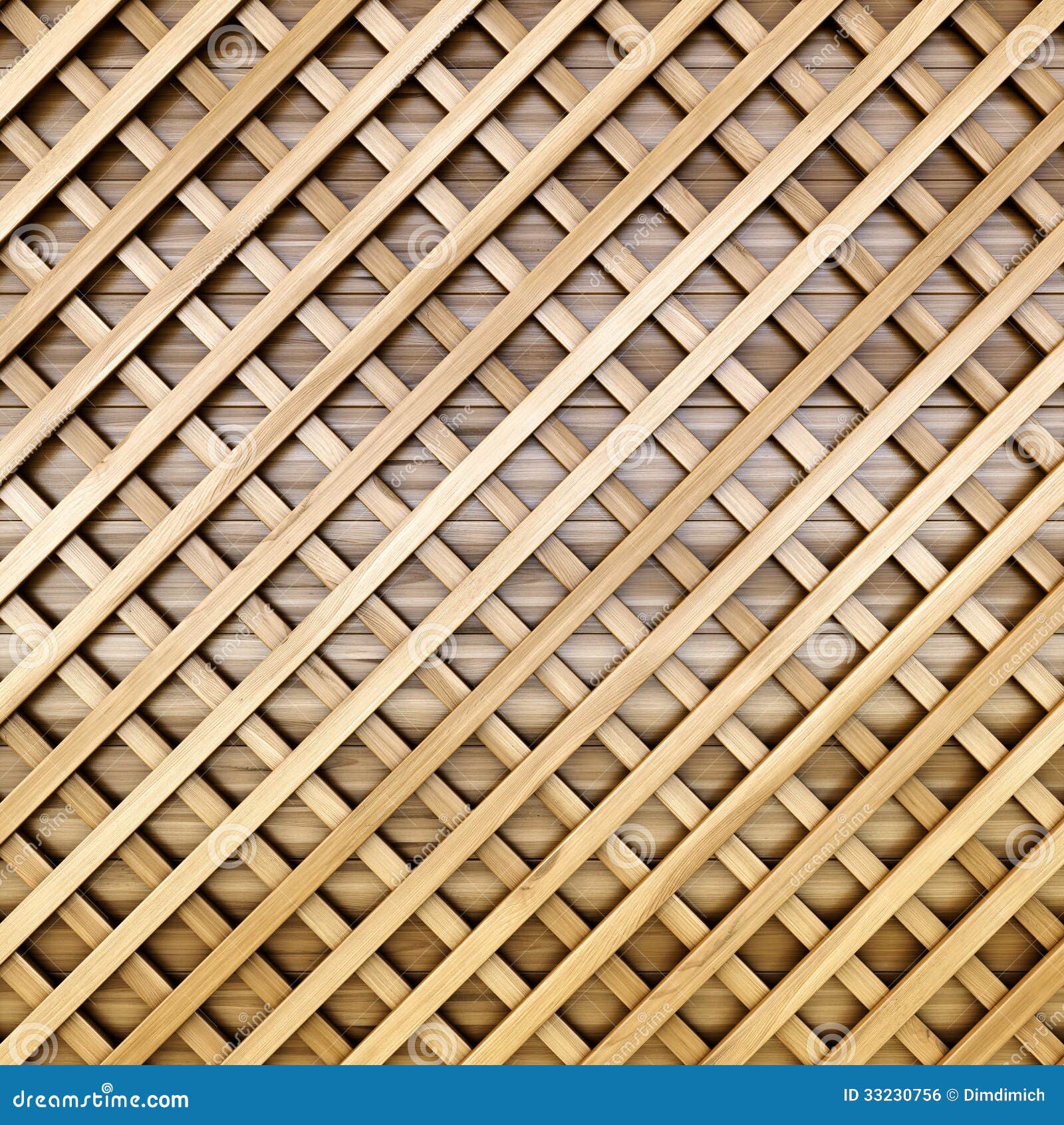Lattice stock illustration. Illustration of decoration - 33230756