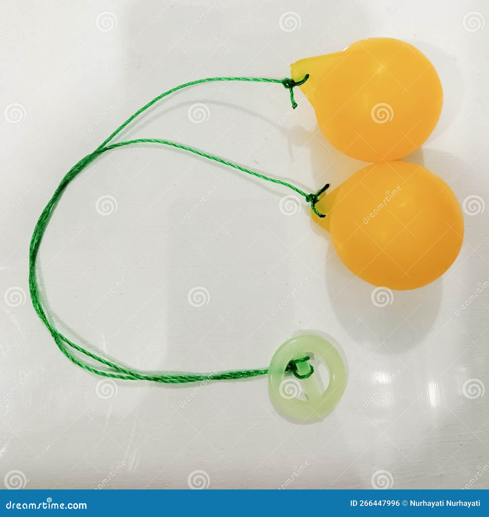 Latto Lattois Stock Photos - Free & Royalty-Free Stock Photos from ...