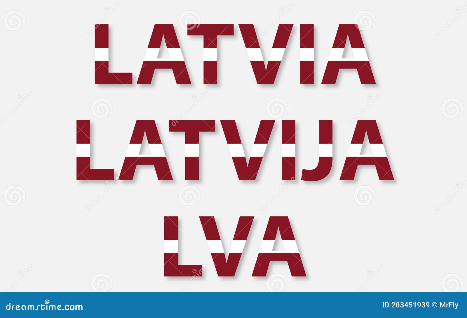 IBAN Vector Illustration. Labeled Bank Account Number Explanation ...