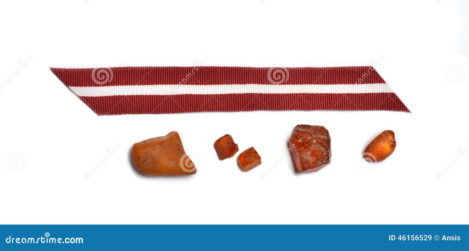 190 Amber Flag Stock Photos - Free & Royalty-Free Stock Photos from ...