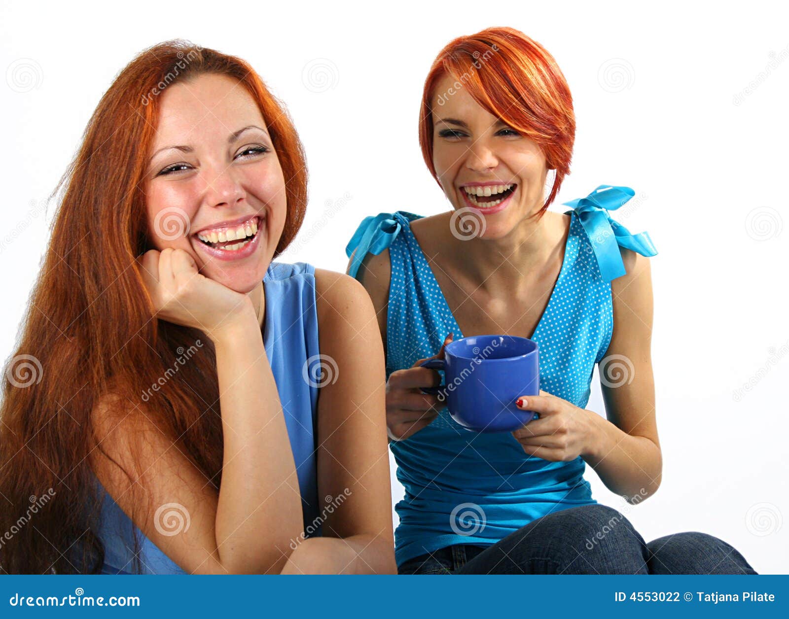 Laugh stock photo. Image of activity, cheerful, happiness - 4553022