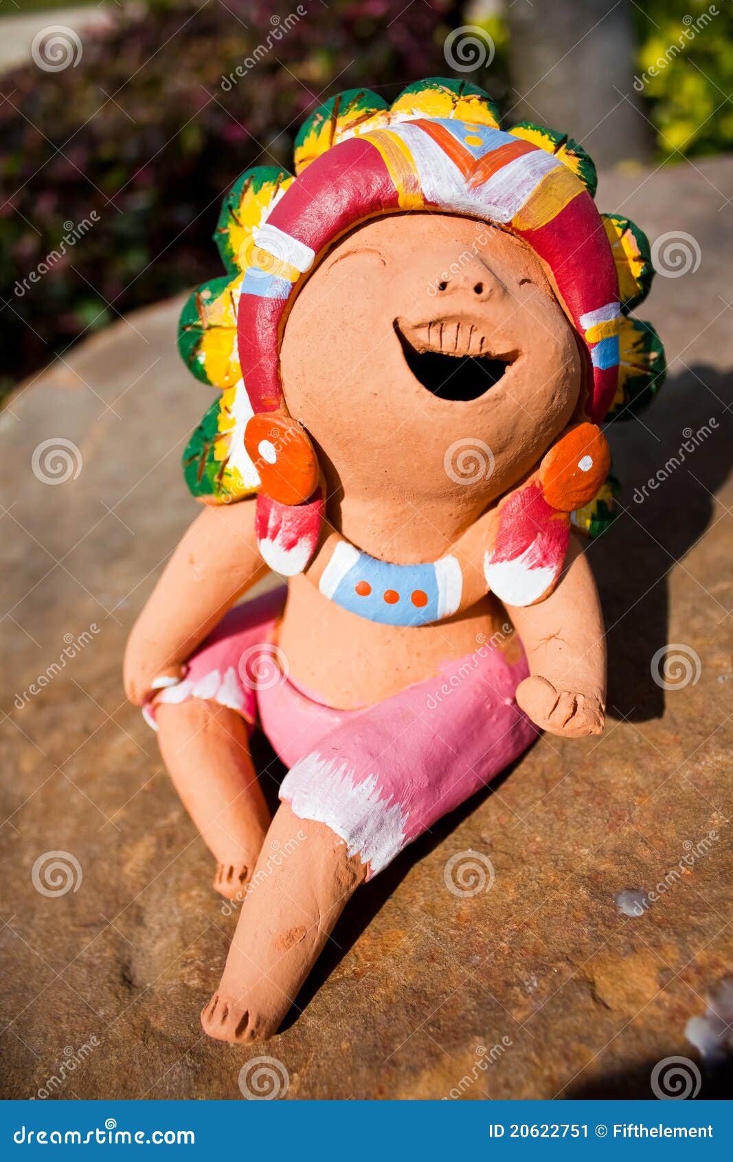 Laugh Doll stock image. Image of action, laugh, smile - 20622751