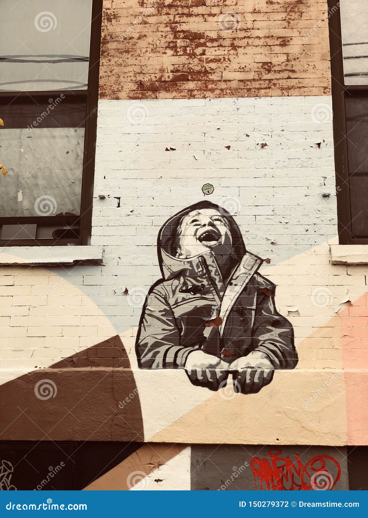 Laugh editorial photography. Image of laugh, newyork - 150279372