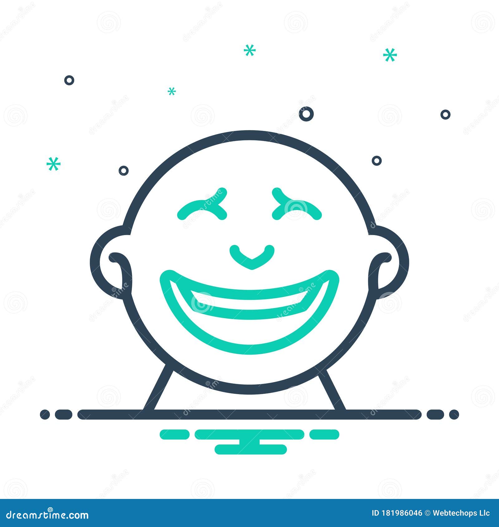 Whoop Cartoons, Illustrations & Vector Stock Images - 336 Pictures to ...