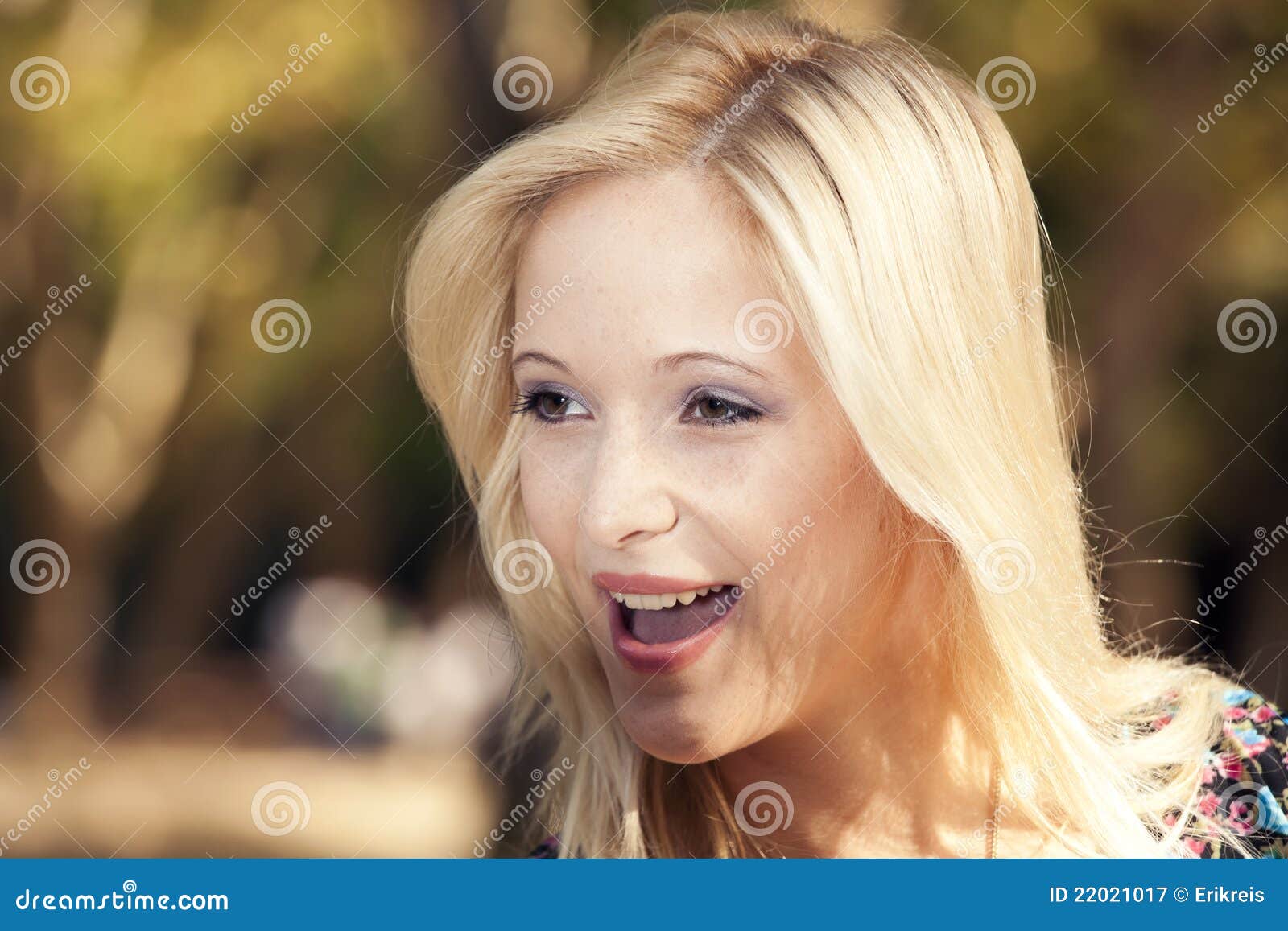 Laughing stock image. Image of cute, expressive, autumn - 22021017