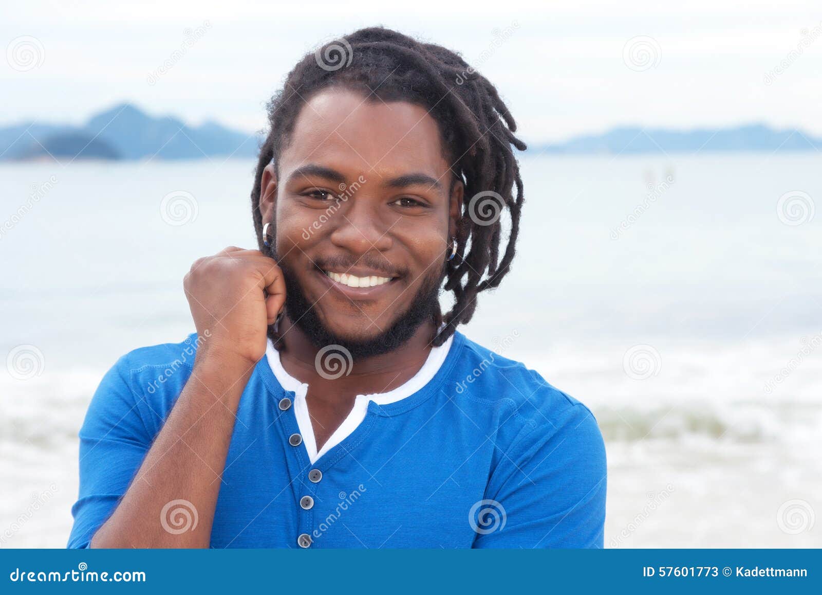 Rastafarian Beach Hut Royalty-Free Stock Photography | CartoonDealer ...