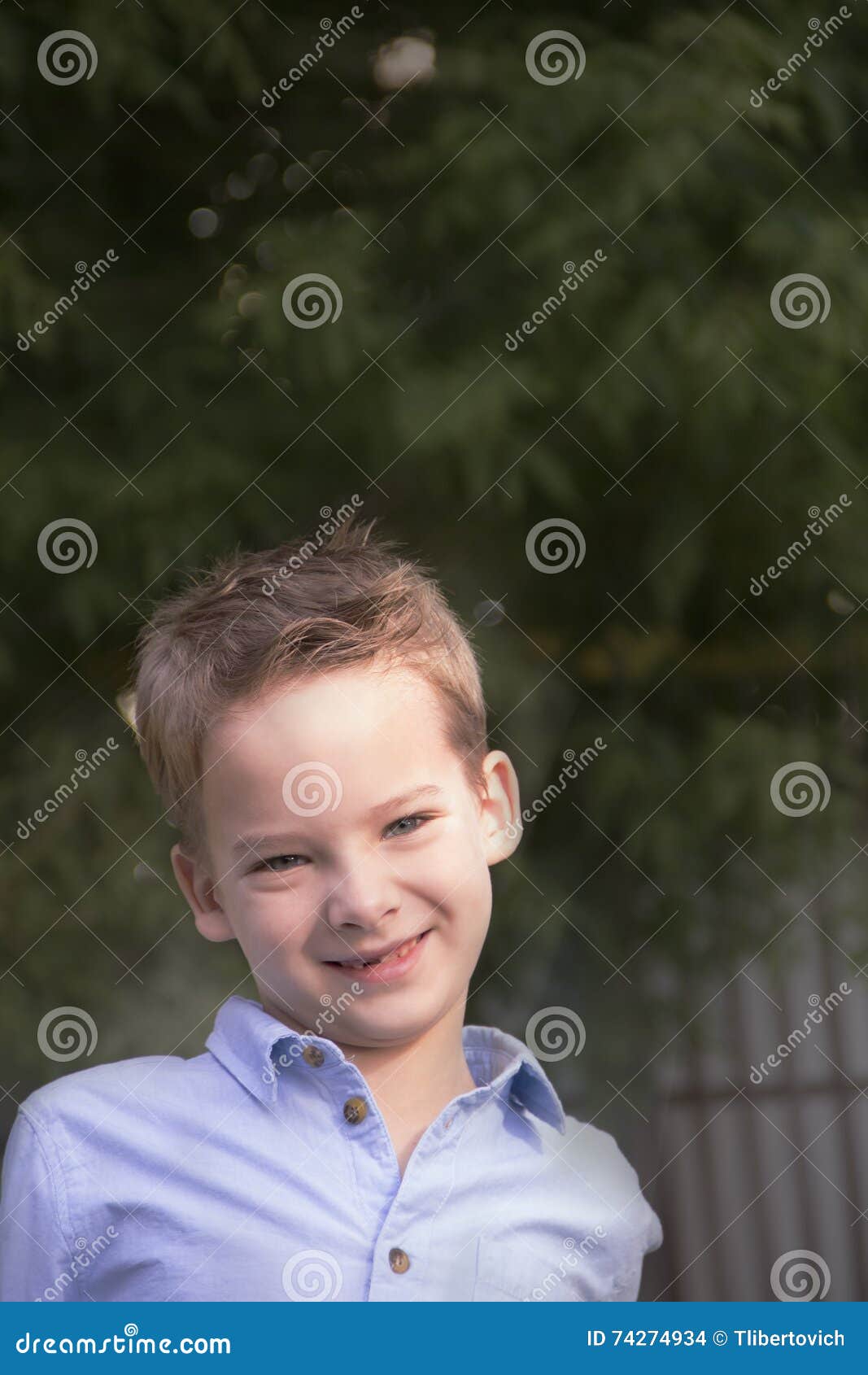 Laughing boy stock photo. Image of photograph, children - 74274934