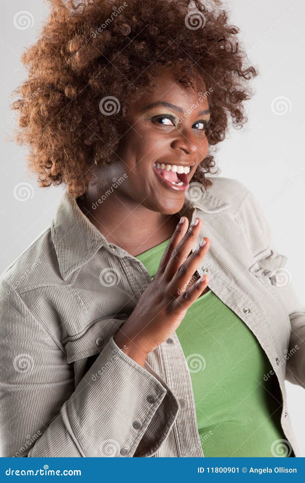 Laughing and having fun stock image. Image of fashionable - 11800901