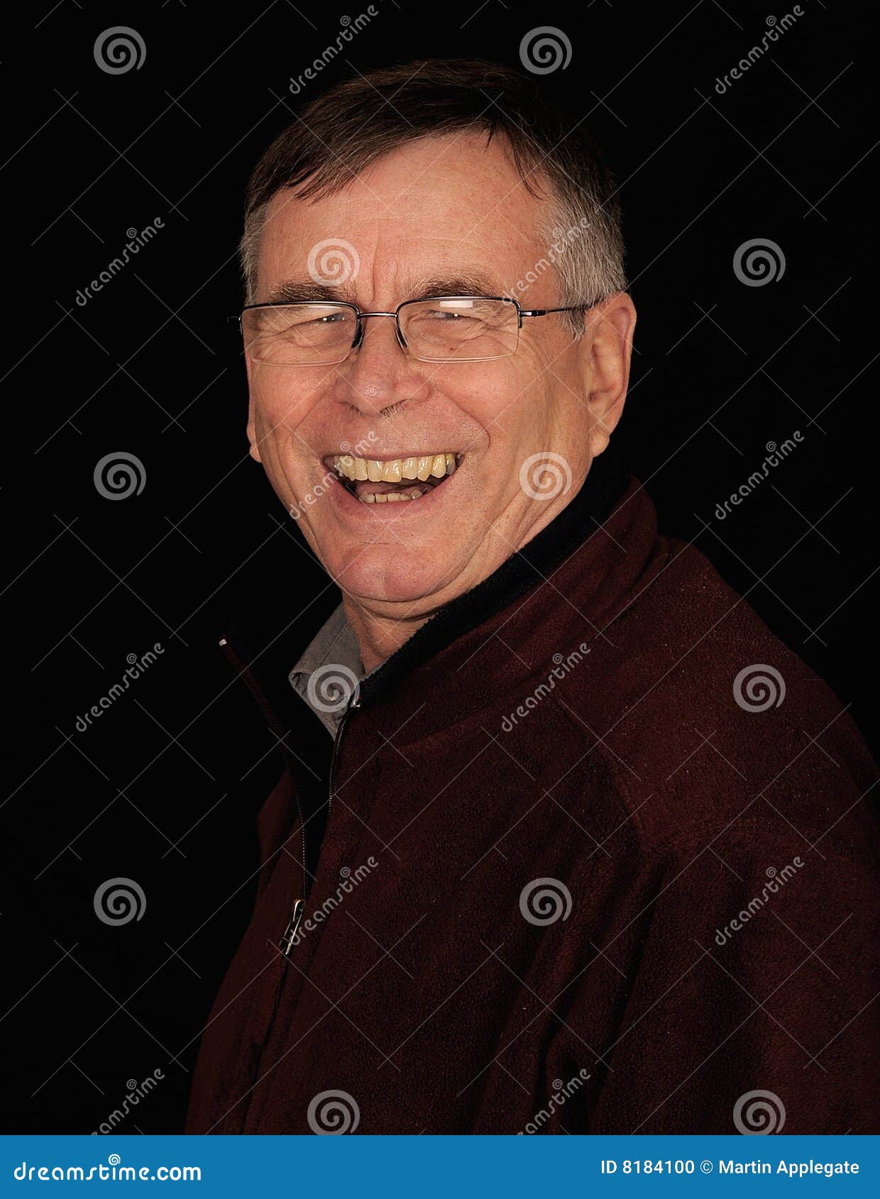 12,697 Laughing Old Man Photos - Free & Royalty-Free Stock Photos from ...