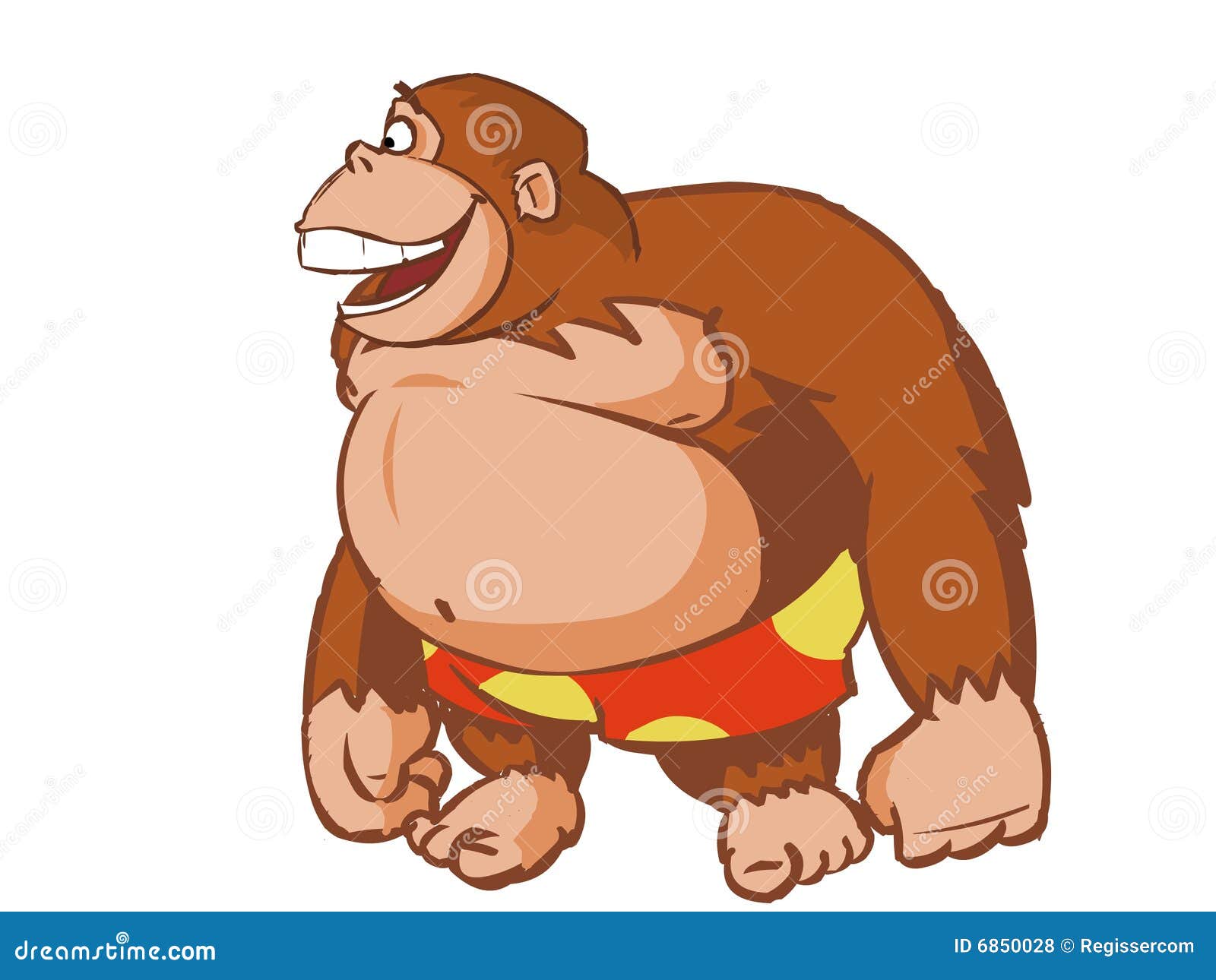 Utang Cartoons, Illustrations & Vector Stock Images - 15 Pictures to ...