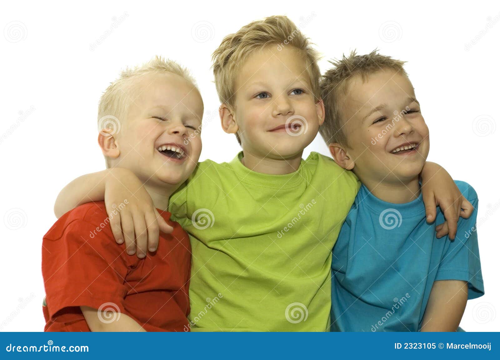Laughing Out Loud stock image. Image of happy, laugh, care - 2323105