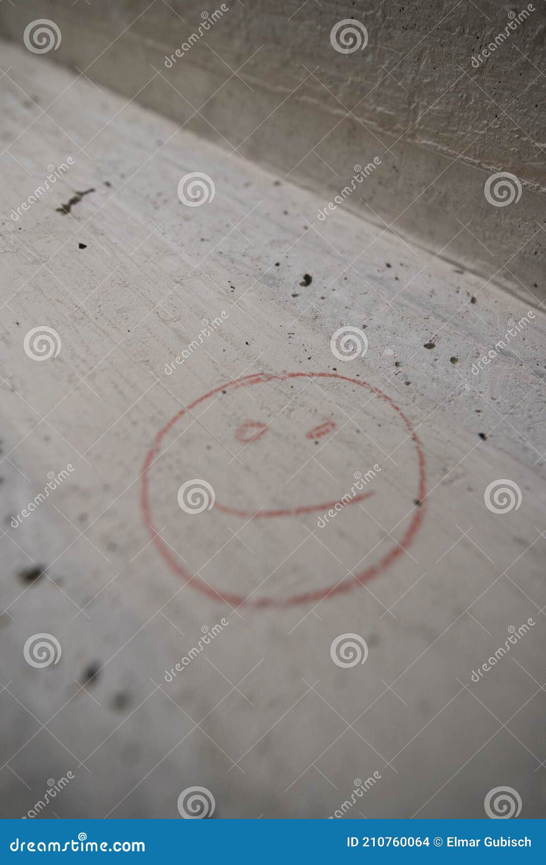 Symbol for Laughter and Joy Stock Photo - Image of mood, euphoria ...