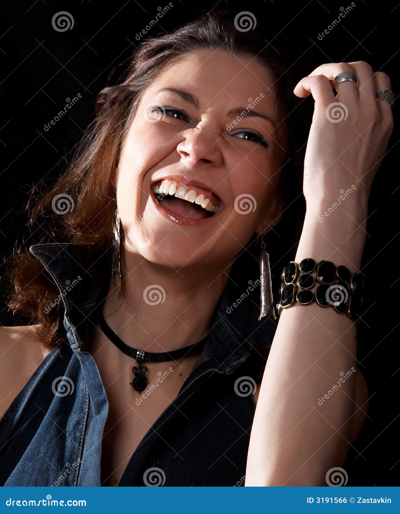 Mean Laught Stock Photos - Free & Royalty-Free Stock Photos from Dreamstime