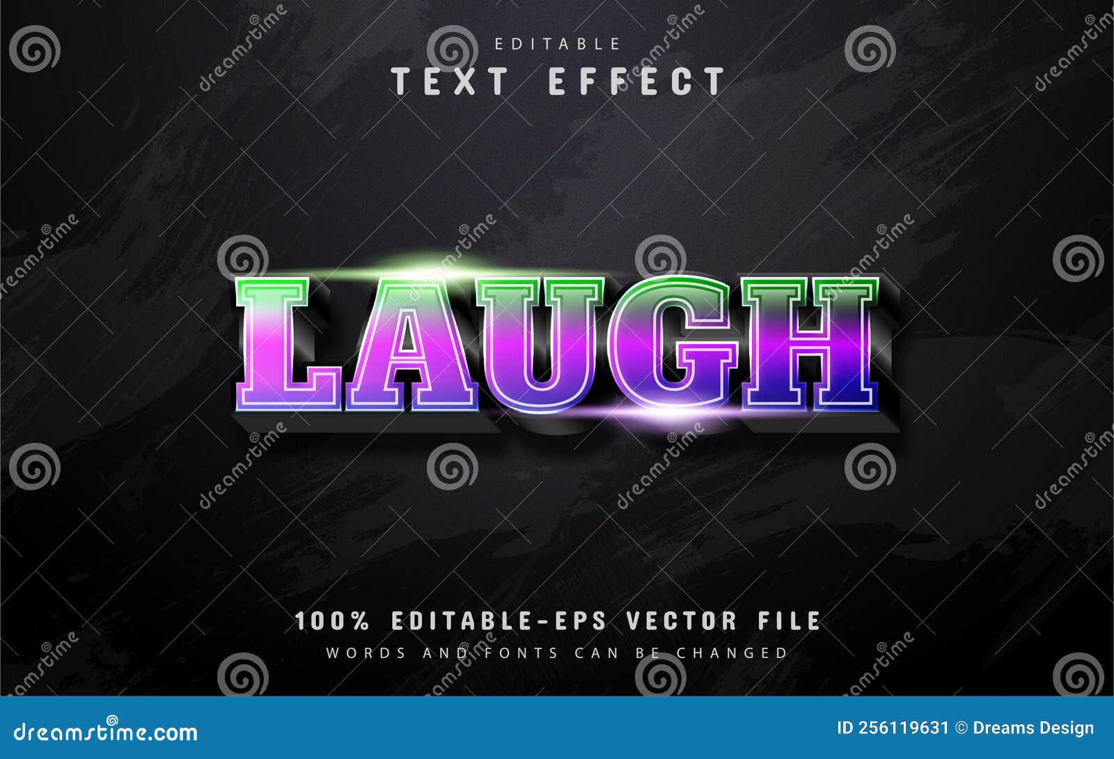Laught Cartoons, Illustrations & Vector Stock Images - 495 Pictures to ...
